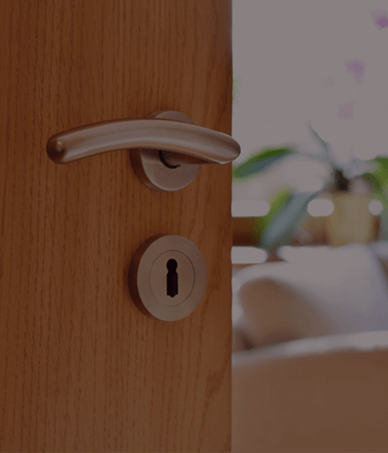 portes-interieures-exterieures-chassis-daniel-rue-thys-vanham - Châssis ...